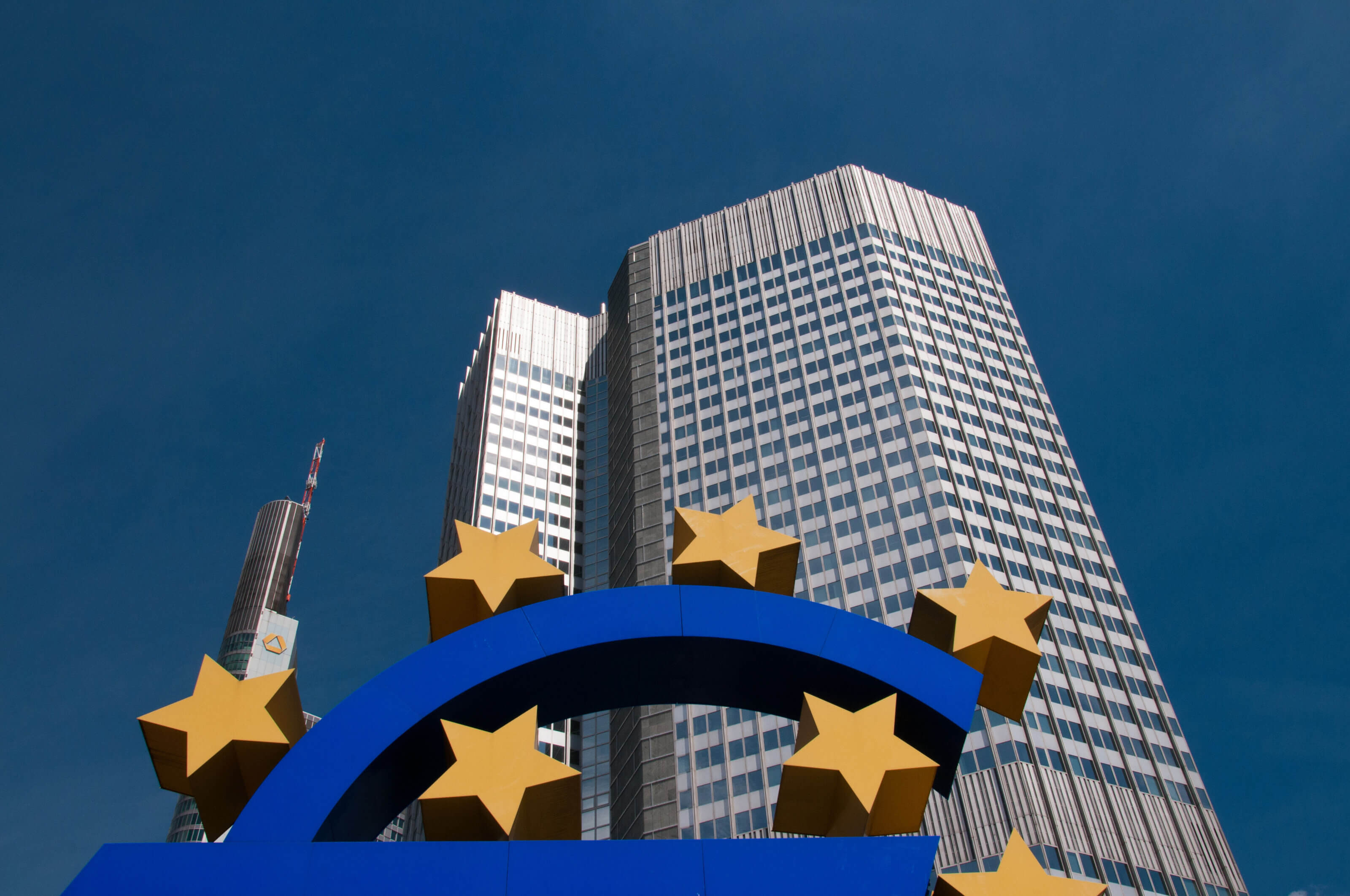 The European Foreign Subsidies Regulation: An Overview - Van Doorne