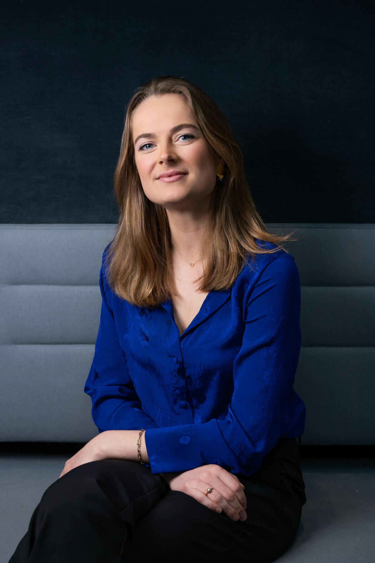 De nieuwe Governancecode Zorg 2022 - Van Doorne