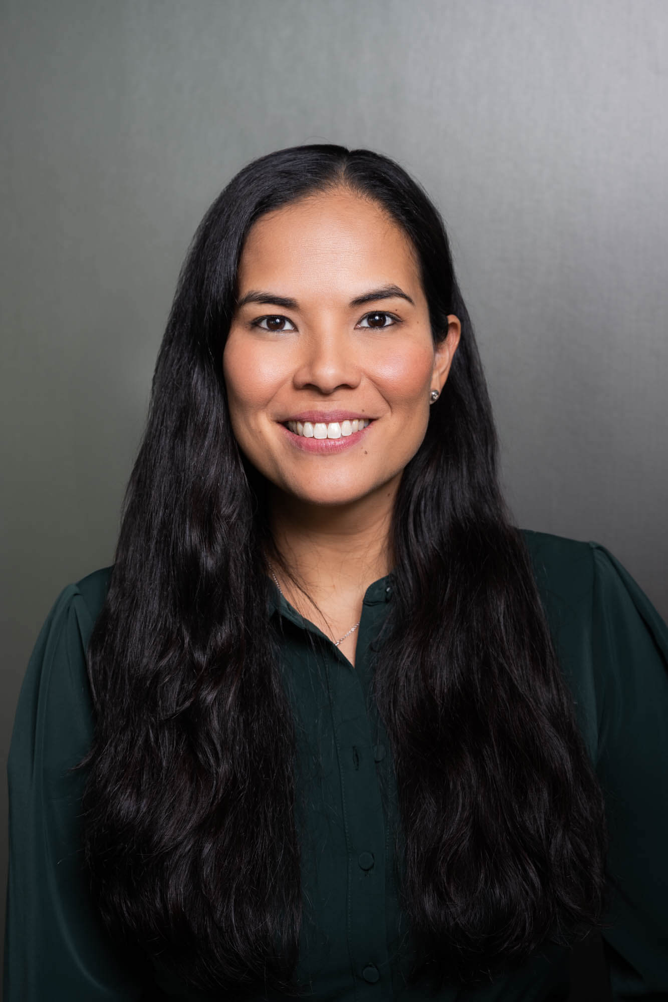 Nicole Soliana - Van Doorne