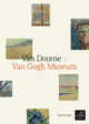 About us - Van Doorne